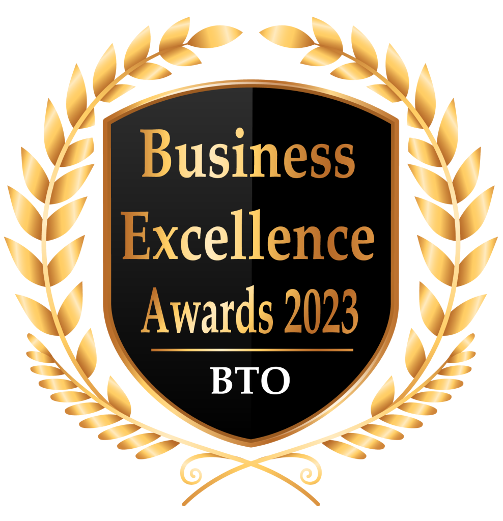Navigating Global Finance: Vorto Trading's Journey to Excellence - Biz ...