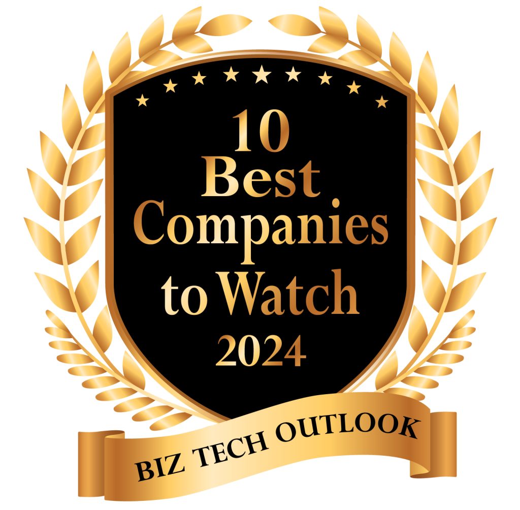 Revolutionizing Energy Access: The Proto Energy Story - Bridging Gaps ...