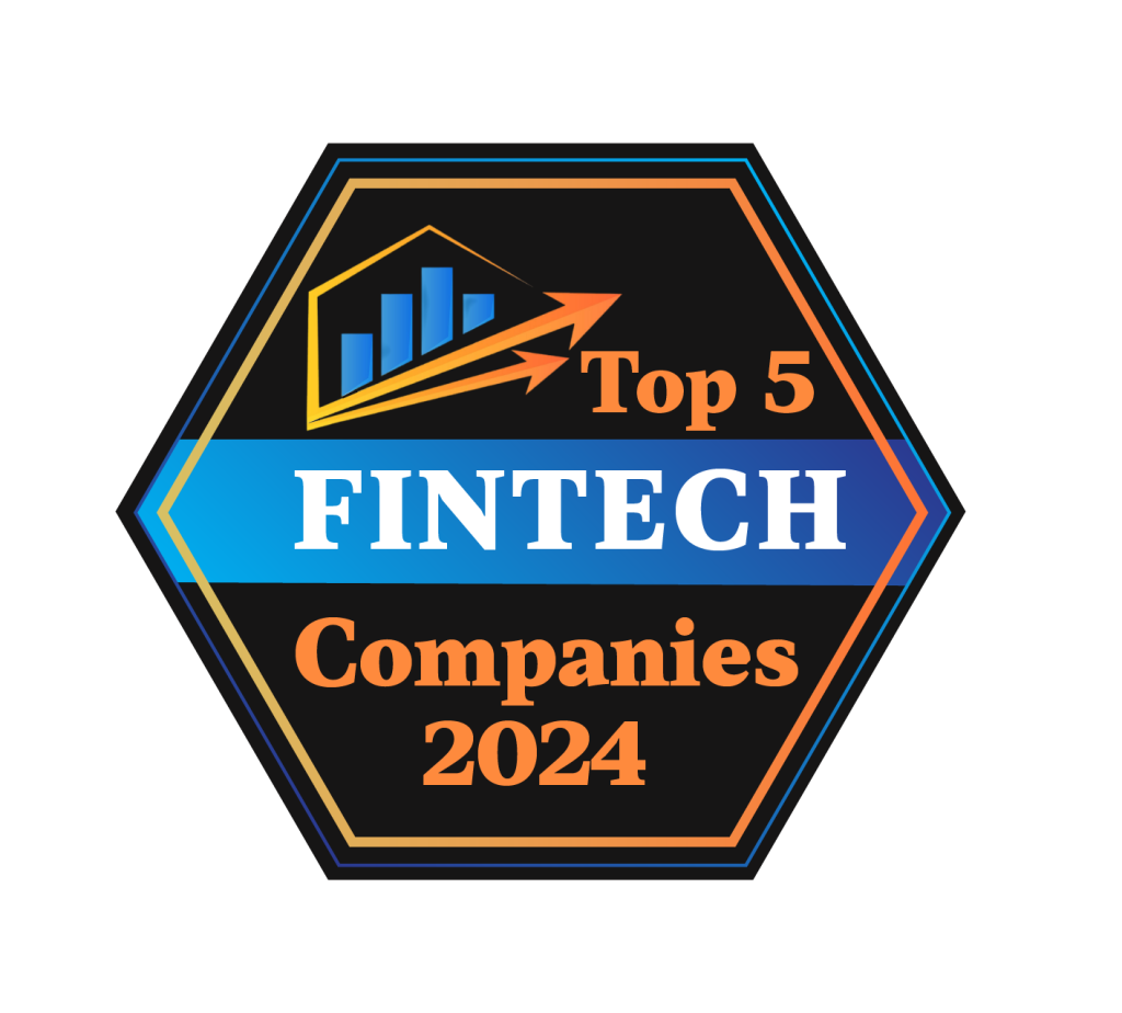 VinTech: Pioneering the Future of Fintech with Cutting-Edge Solutions ...