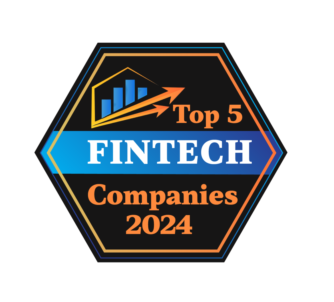 VinTech: Pioneering the Future of Fintech with Cutting-Edge Solutions and AI Integration - Biz ...