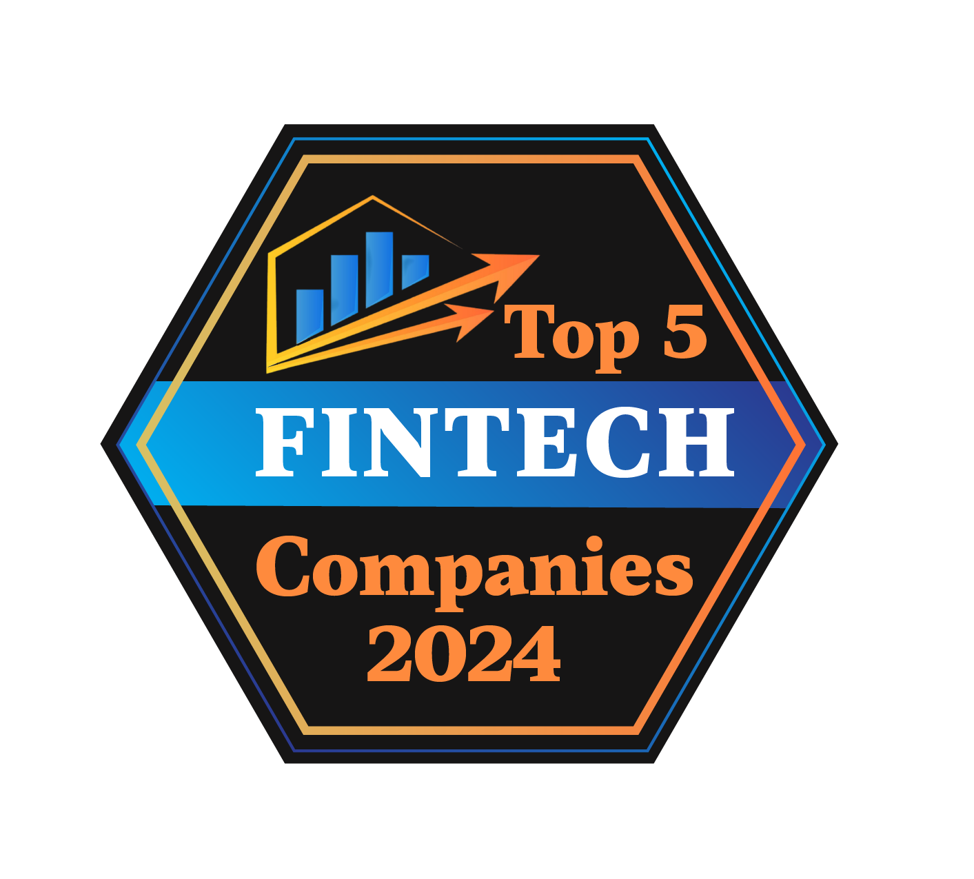 VinTech: Pioneering the Future of Fintech with Cutting-Edge Solutions ...