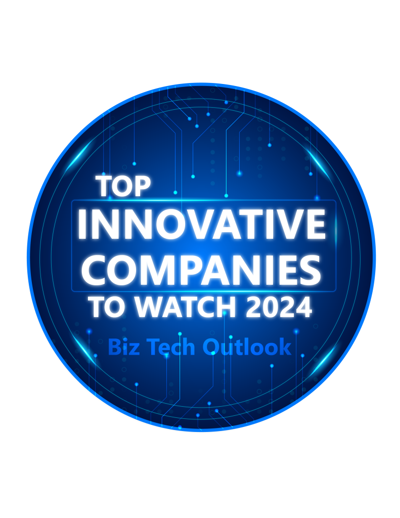 Full Bin Group: Leading the Future of Sustainable Waste Management with IoT Innovation and ...