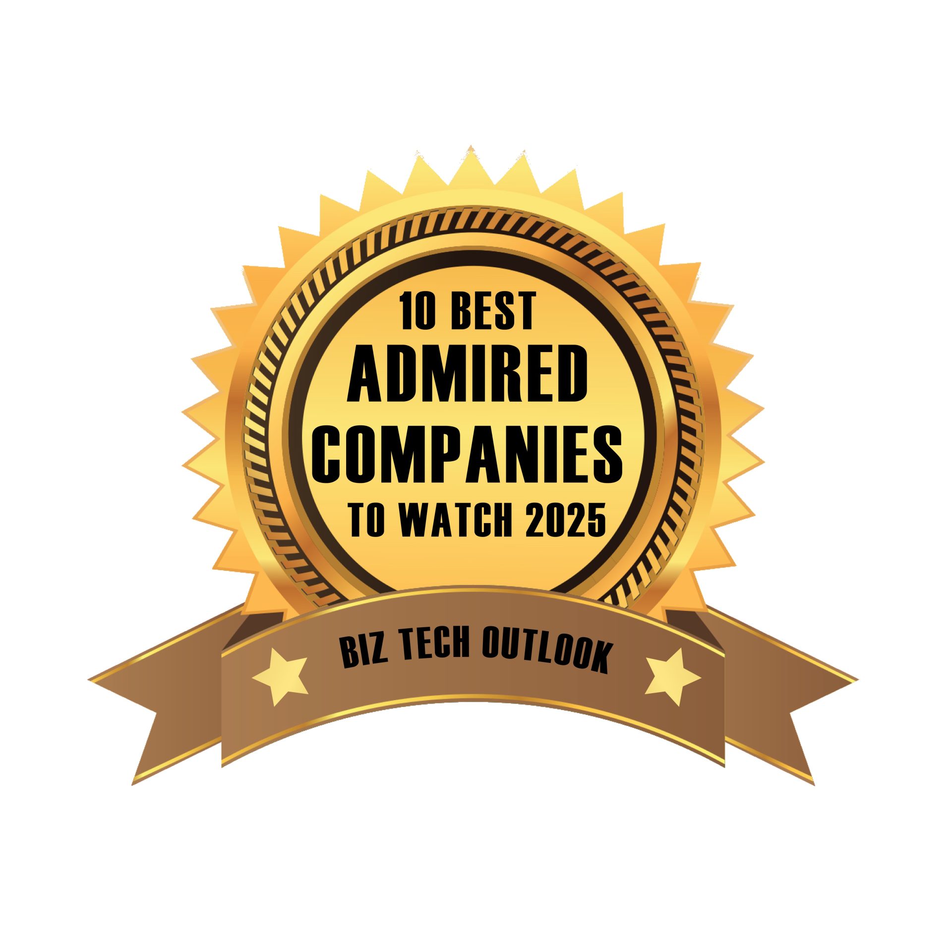 IQAX is a global technology company that provides intelligent and ...